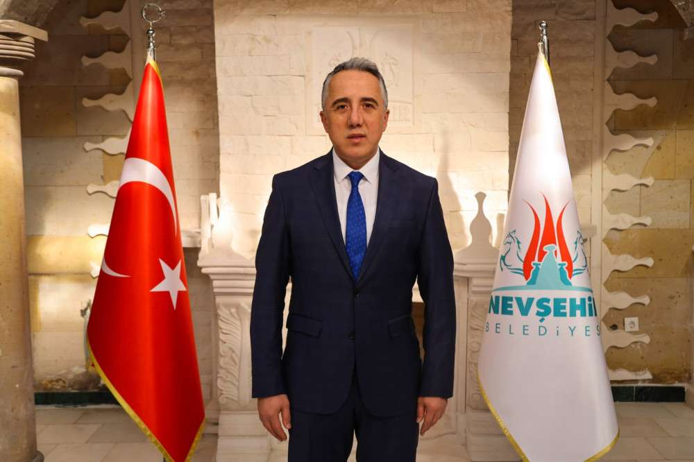 Savran, oyunu Şehit Semih Turgut Ortaokulu’nda kullanacak